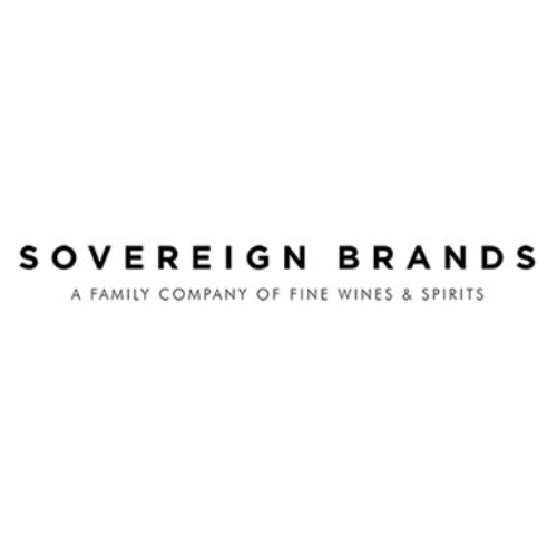 Sovereign Brands | Thirst Beverage Marketplace | Thirst Beverage ...
