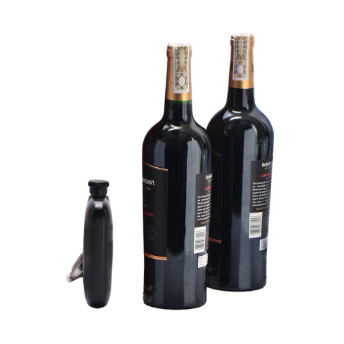 Robert Mondavi Private Selection SBA Bourbon Barrel Cabernet Sauvignon ...