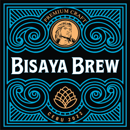 Thirst Beverage Marketplace