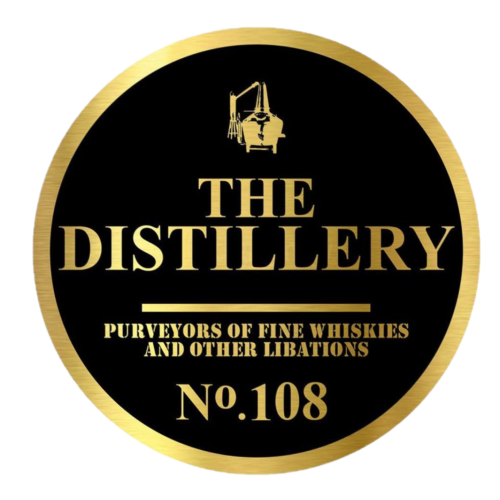 Thirst Beverage Marketplace