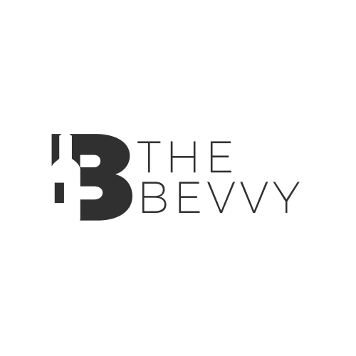 Thirst Beverage Marketplace